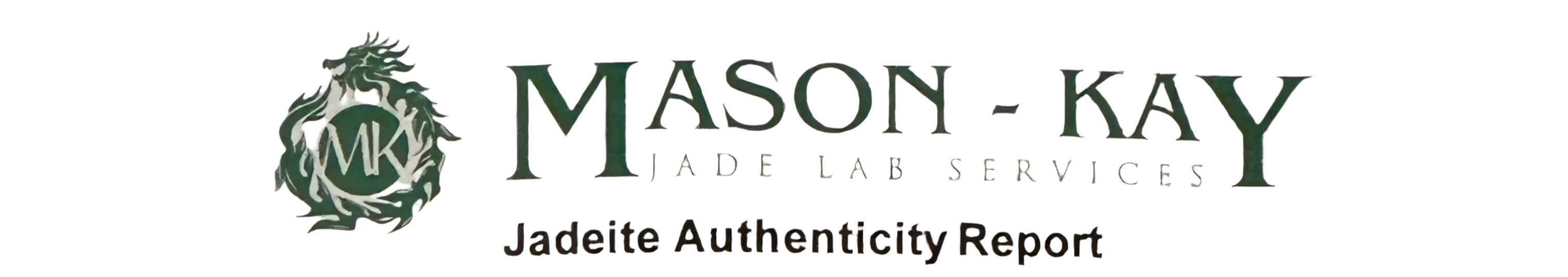 Mason-Kay Certified – HJP